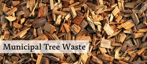 12 Types of Mulch that You Can Use In Your Garden